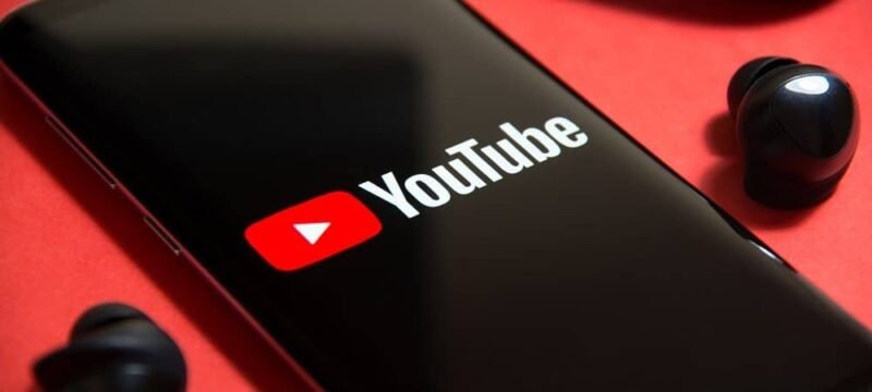 Compra e venda de canais de YouTube | Insights Alpha Propriedades Digitais