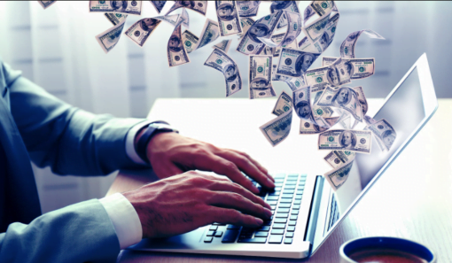 Como vender site ? dicas para vender rápido! - Alpha