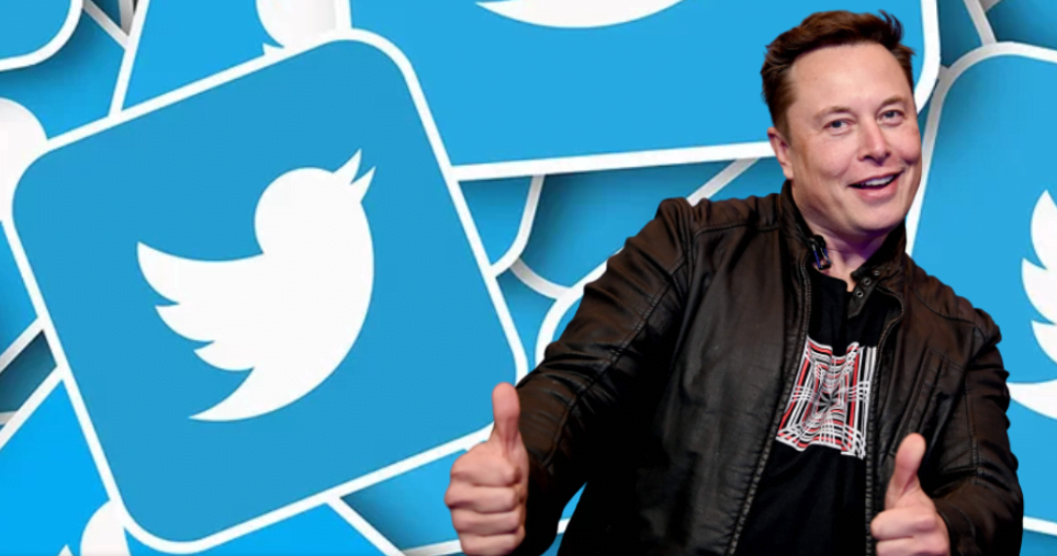 Como vender conta Twitter: saiba como vender mais rápido | Insights ...